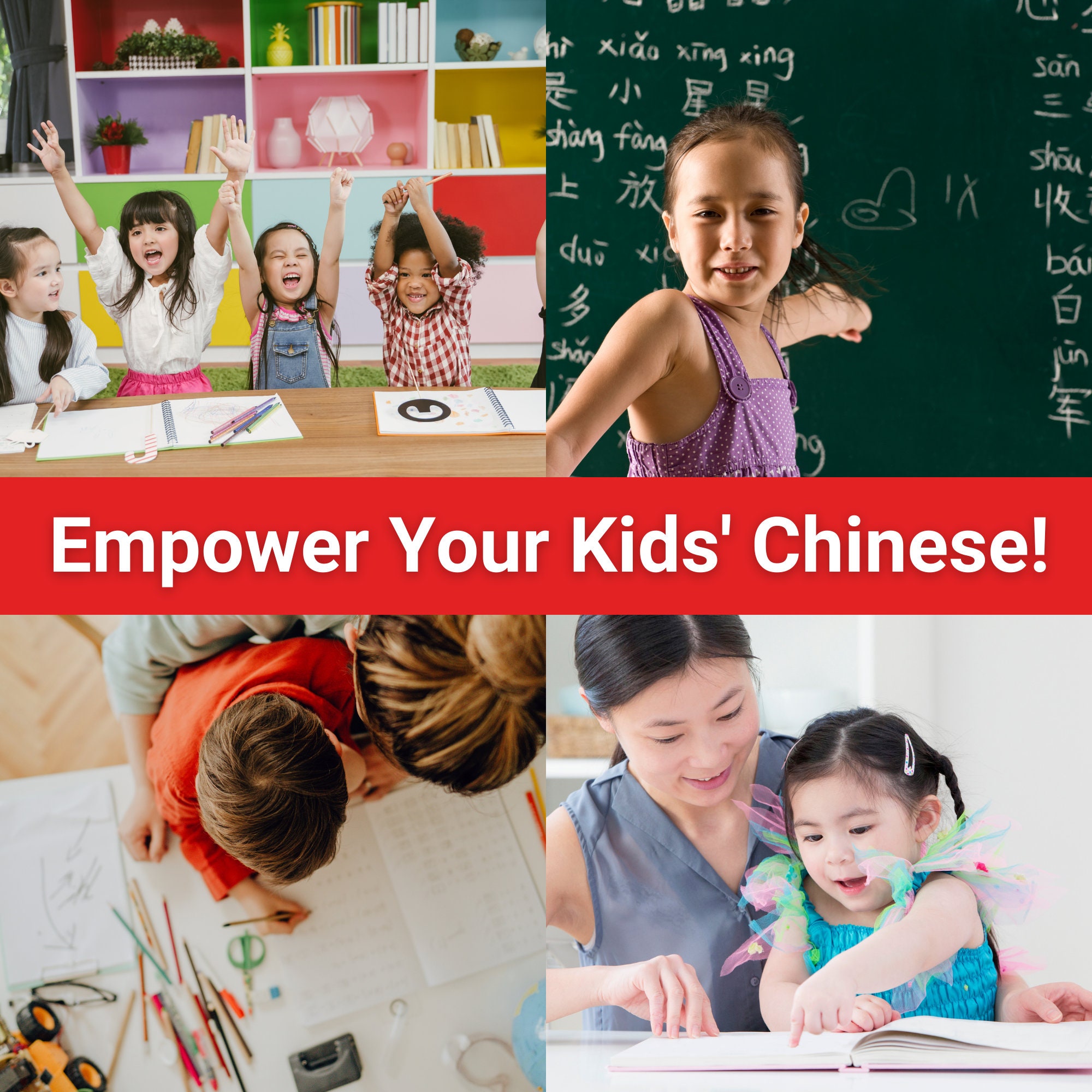 Chinese Numbers Pinyin Flashcards, Chinese Flashcards, Bilingual ...