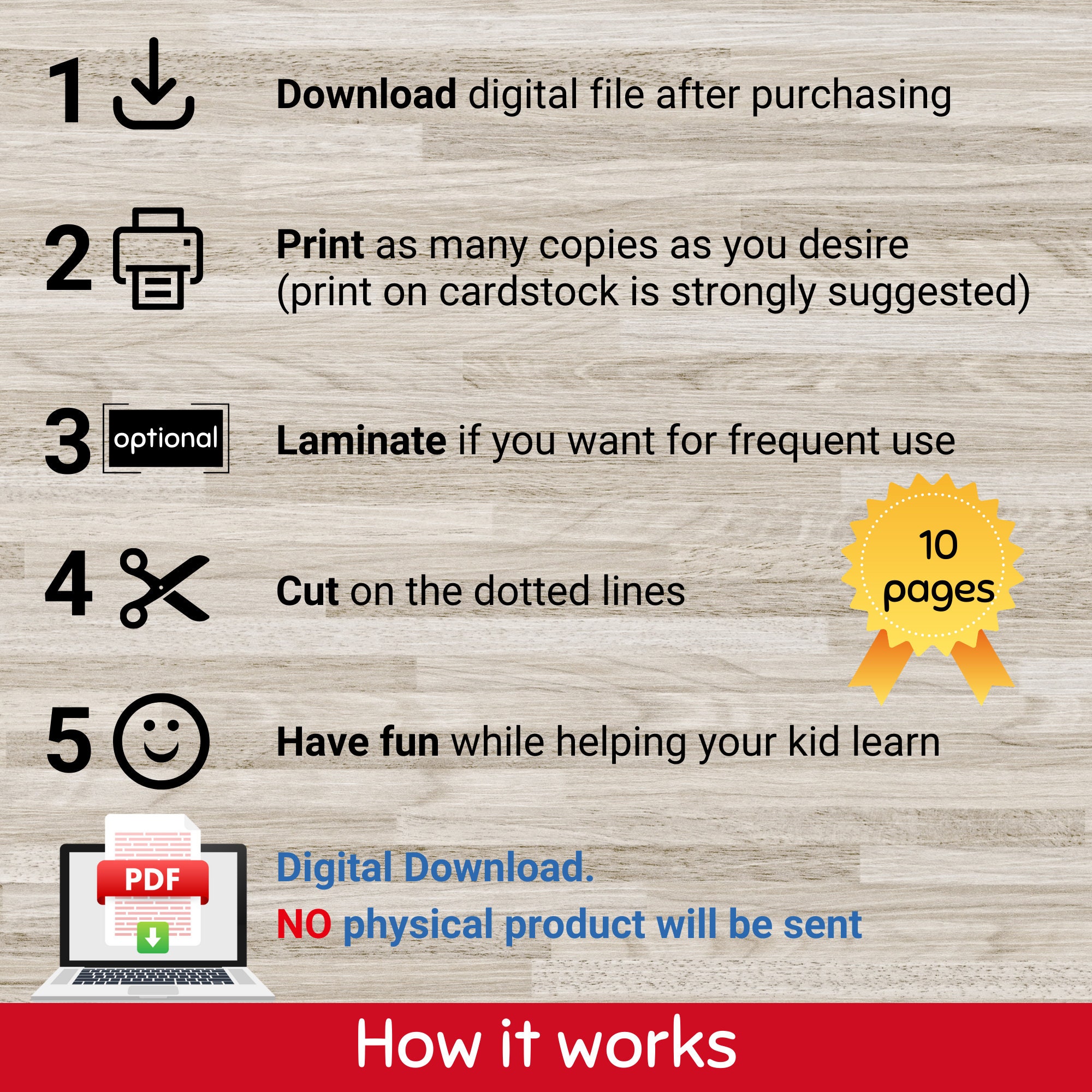 Mid-autumn Festival Lantern, Chinese Lantern Paper Craft, Moon Festival ...