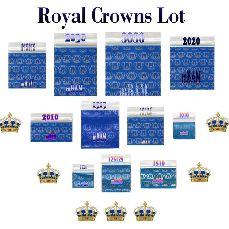 Crown Royal Merchandise - Etsy