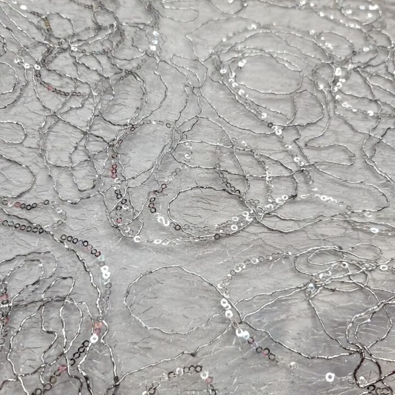 Spider Fabric - Etsy