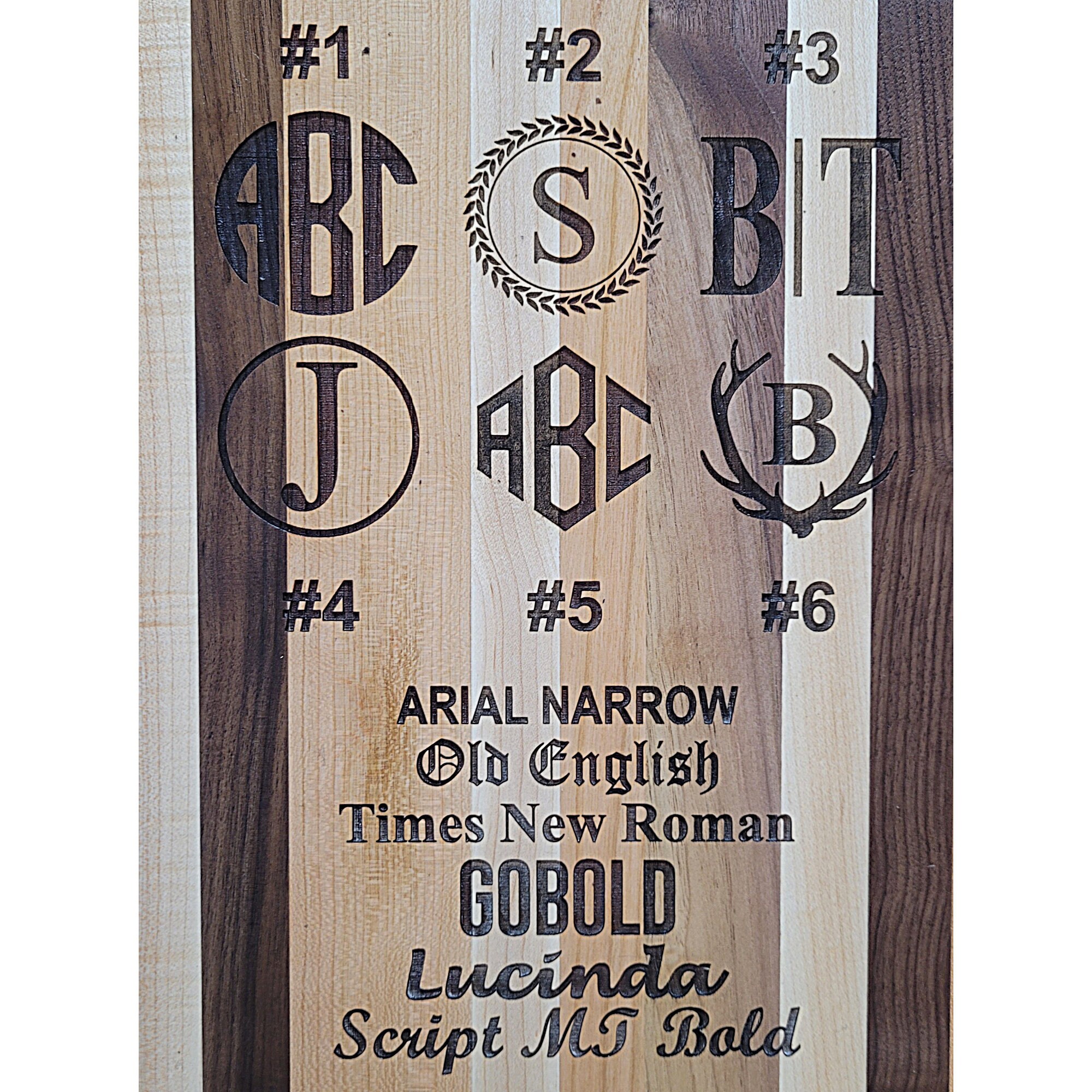 Personalized Dog Bone Custom Dice Tray Catch All Tray DOG - Etsy