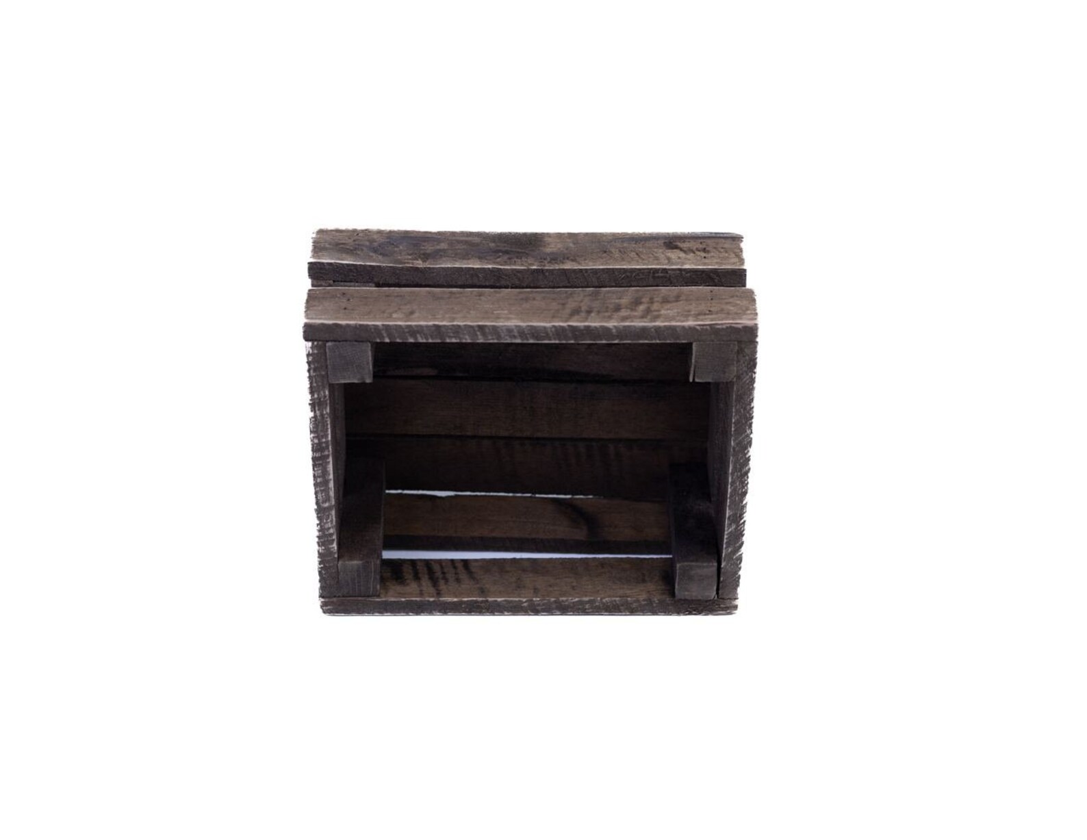 Decorative Wooden Crates - Etsy