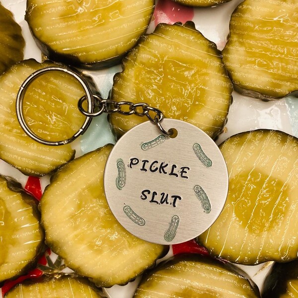 Pickler Triangle - Etsy