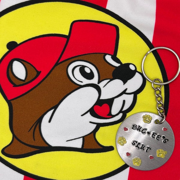 Buc Ee's Gifts - 60+ Gift Ideas for 2023