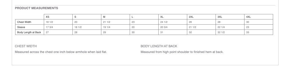 Pickleball Beast Dry Fit T-shirt Pickleball Player Shirt Pickleball ...