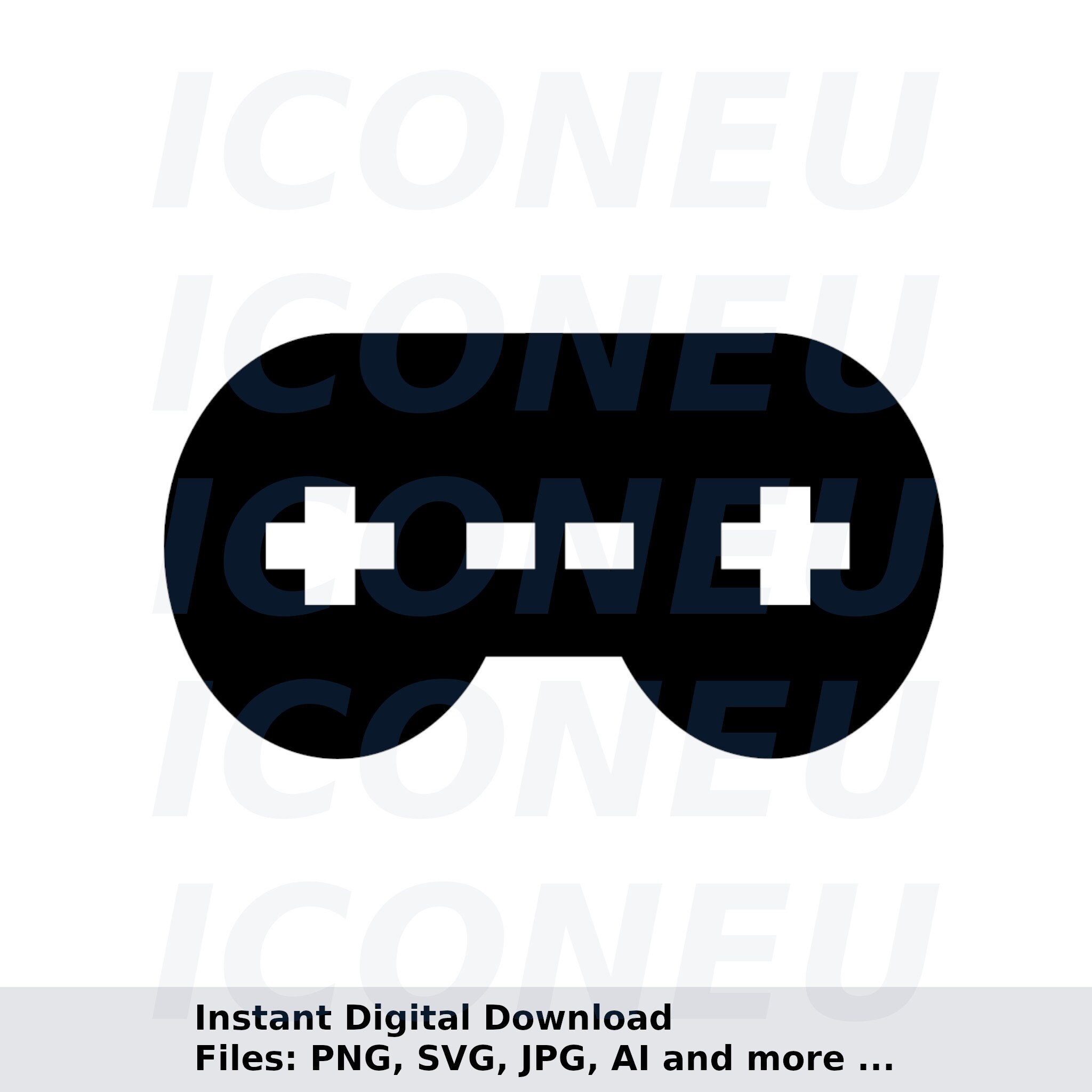 Art & Collectibles Digital Drawing & Illustration Instant Digital ...