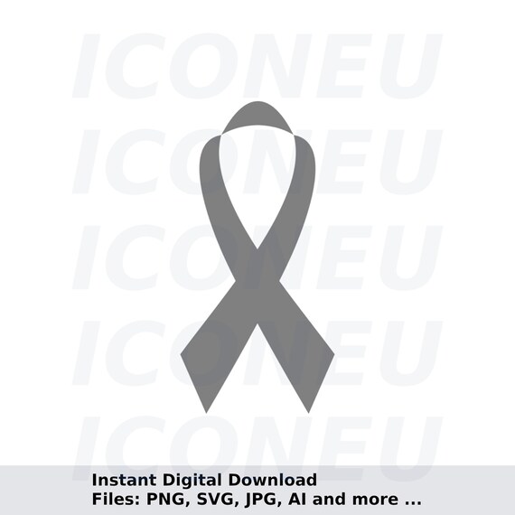 Ribbon SVG Instant Digital Download Svg Ai Dxf Eps Png | Etsy Canada