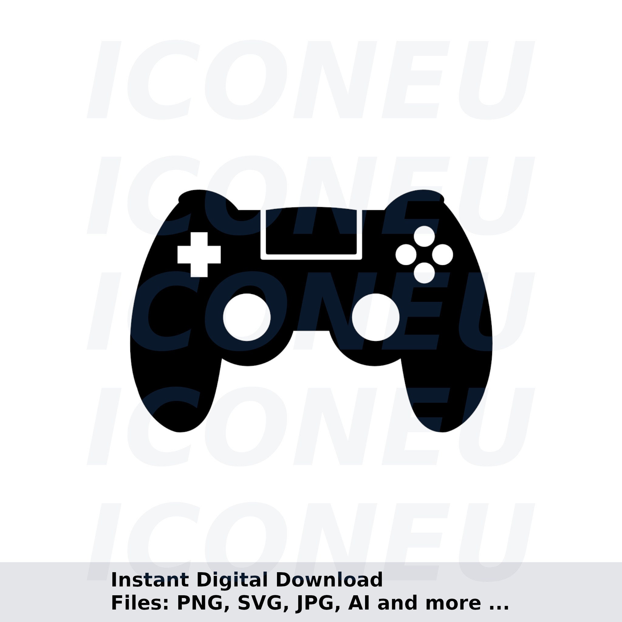 Art & Collectibles Digital Drawing & Illustration Instant Digital ...