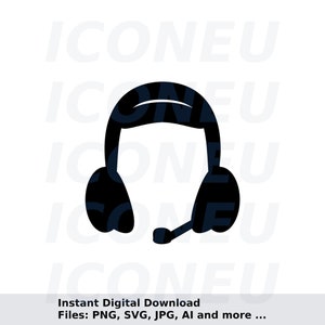 Gamer SVG, Gaming SVG, Video Games SVG - Instant Digital Download, Svg ...