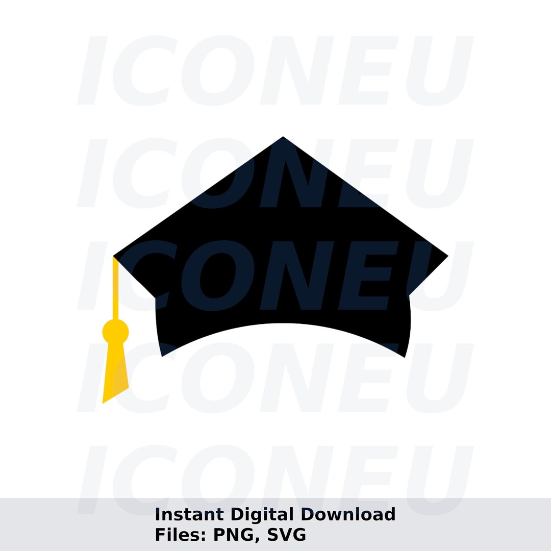 Graduación Svg, Graduado Svg, Senior Svg Descarga digital instantánea ...