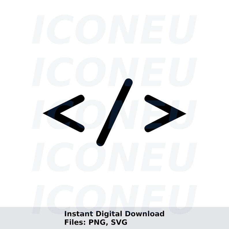 Code Svg Coding Svg Software Svg Instant Digital Download - Etsy