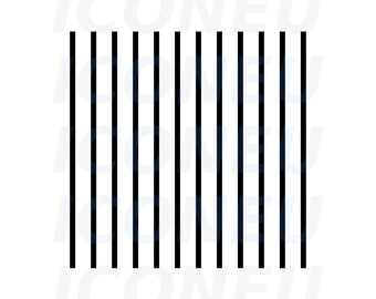 STRIPES Pattern SVG, STRIPES Pattern Cut Files for Cricut, Stripes ...