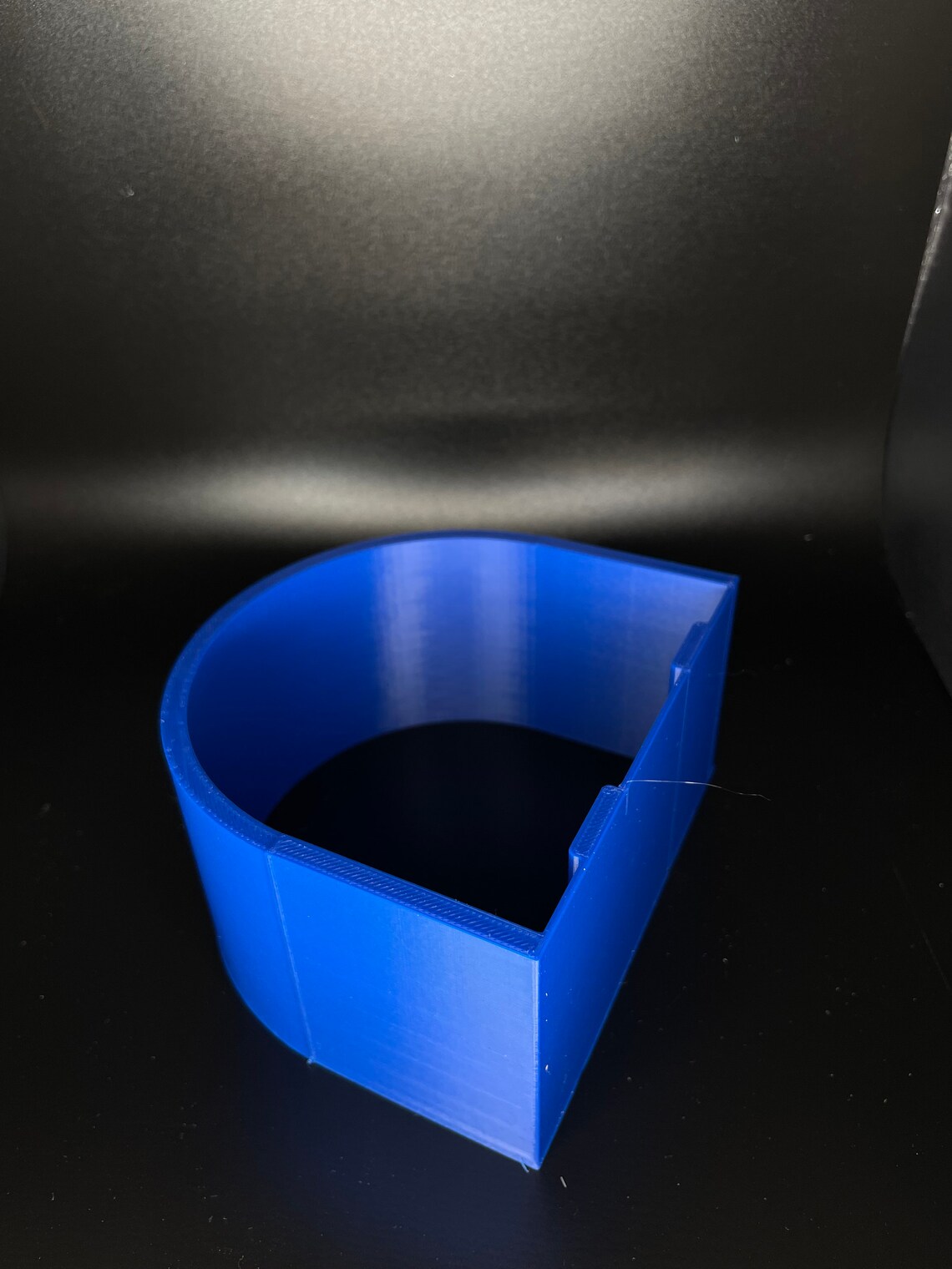 Two Lane Track Tunnel - Etsy