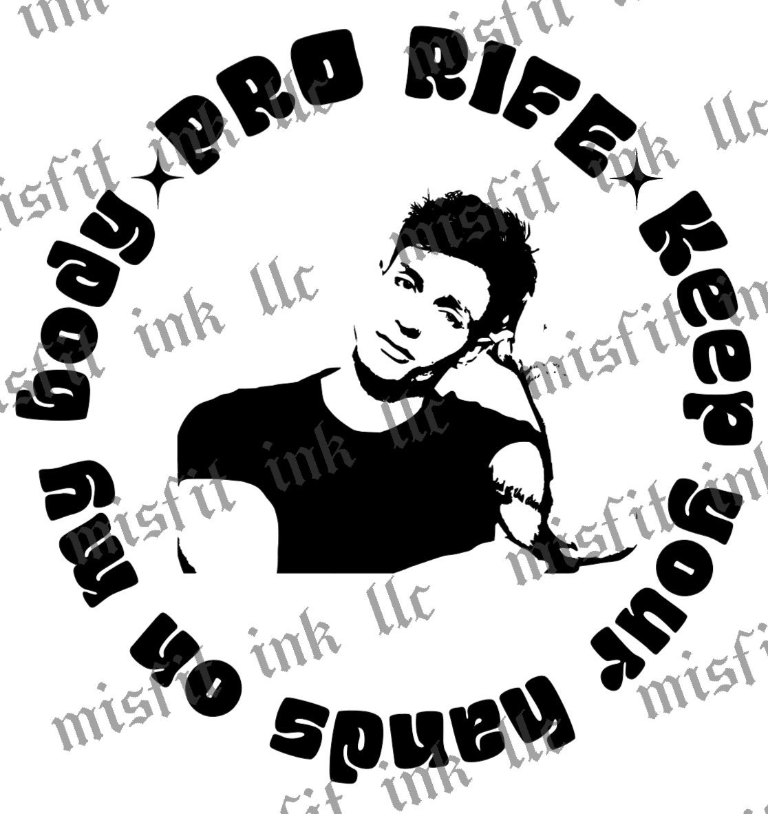 Matt Rife SVG PNG Digital Download Funny Comic Bundle#3 - Etsy