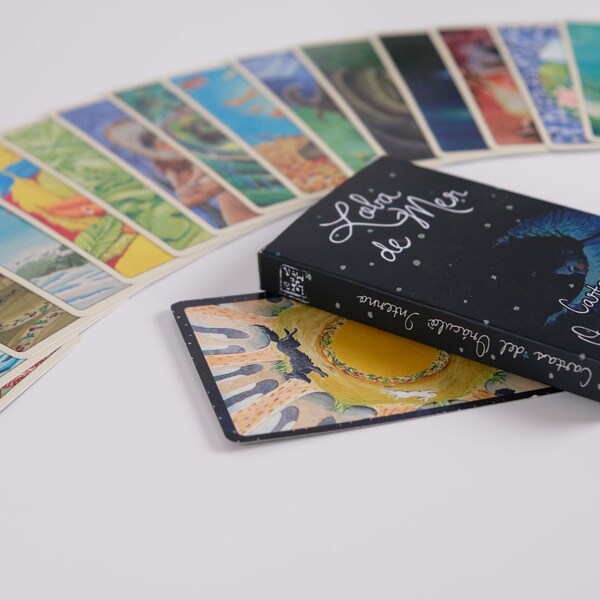 Self care - Etsy España