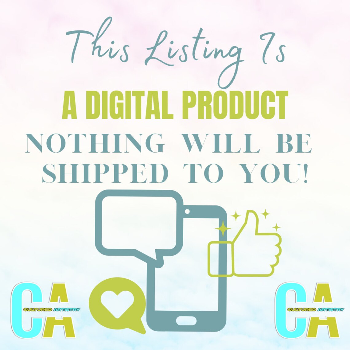 Money Digital Paper Digital Glam 10 Money Digital Paper - Etsy