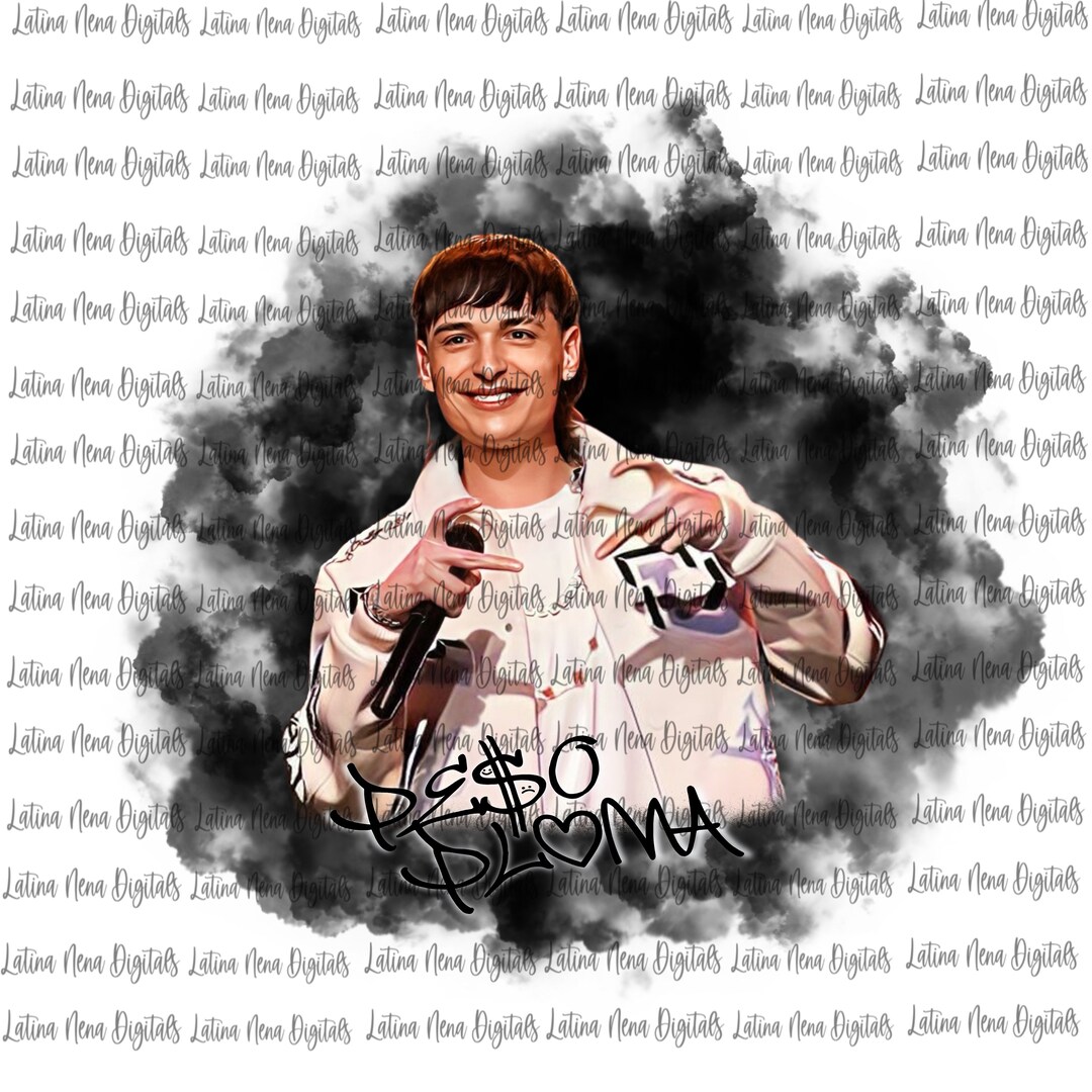 Peso Pluma Png, Peso Pluma Sublimation, Peso Pluma Digital, Peso Pluma ...