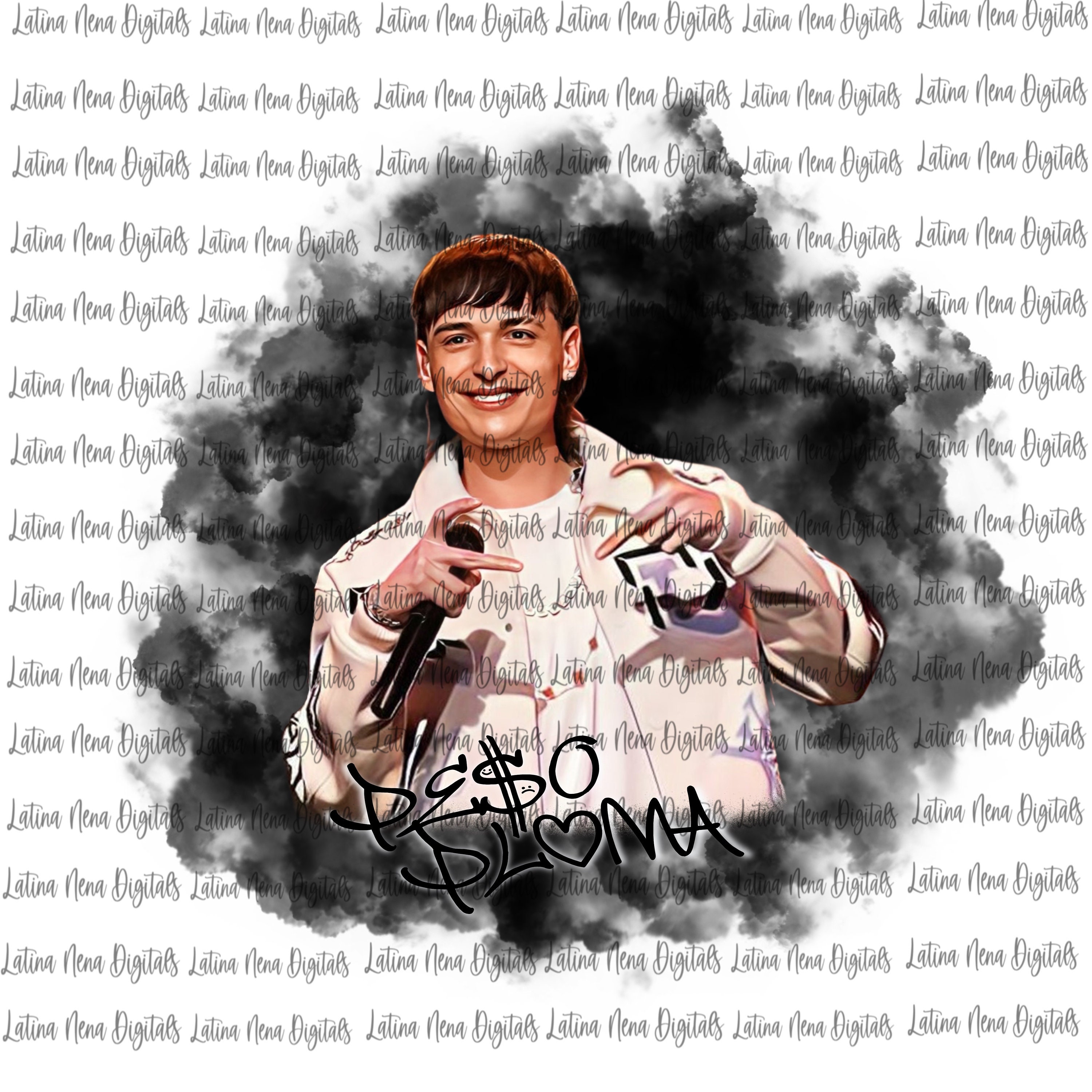 Peso Pluma Png, Peso Pluma Sublimation, Peso Pluma Digital, Peso Pluma ...