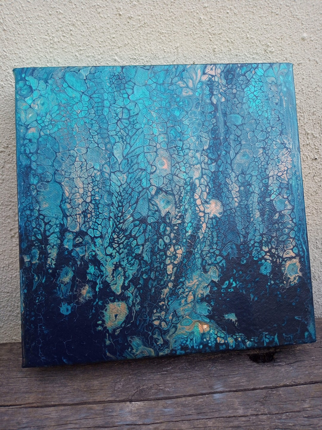 Waterfall Willow - Etsy