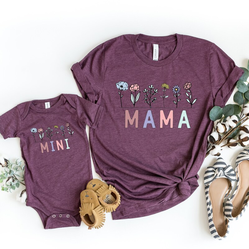 Cute Mini Dress for Men - Etsy