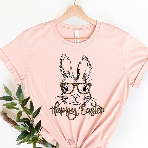 Ladies Easter Shirt - Etsy