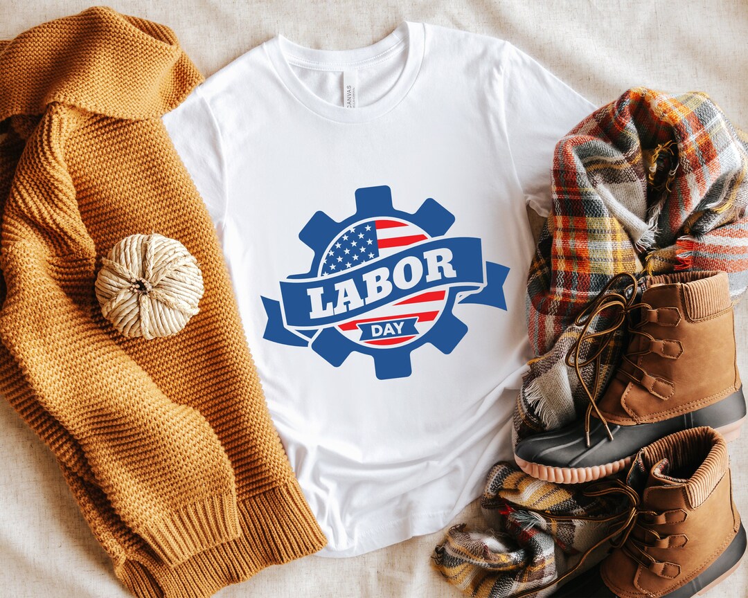 Labor Day Shirt, Laborer Shirt, Labor Shirt, Laboring, Laboring Gift ...