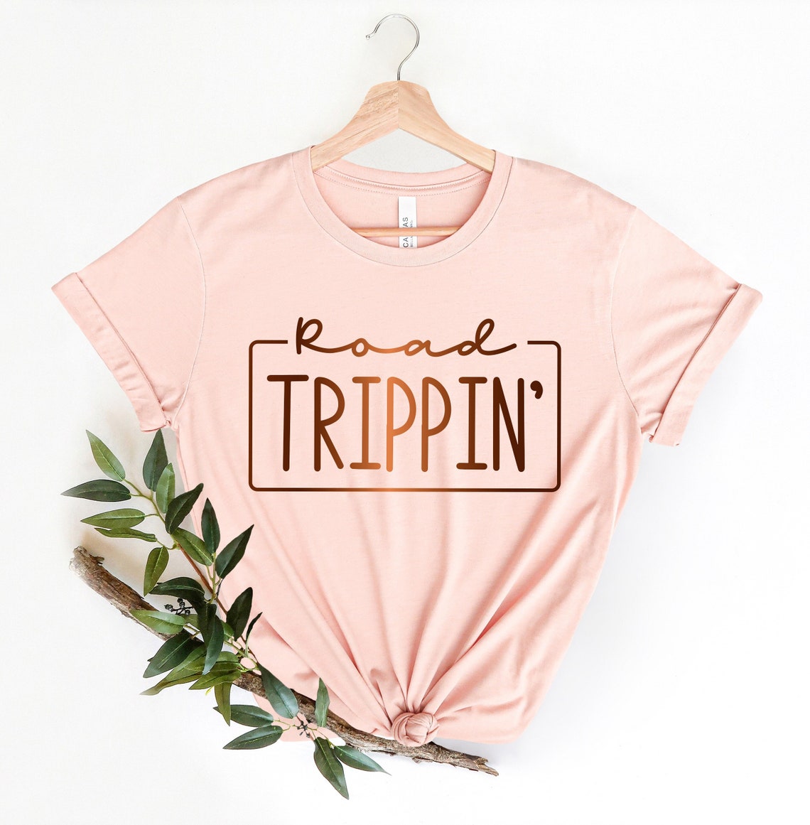 Road Trip Shirt, Road Trip Group Shirts, Road Trippin',road Tripping ...