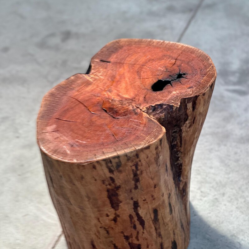 SmoakWood - Etsy