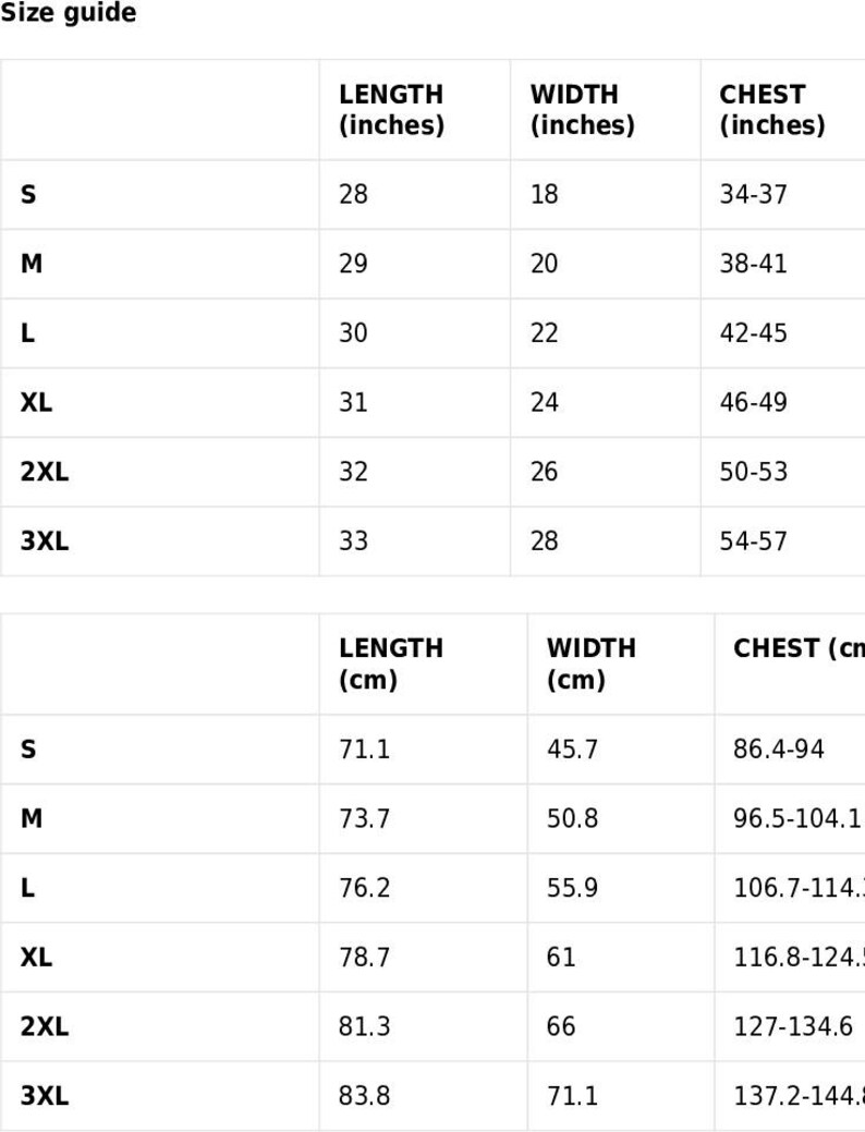 Fancy Pepe Tuxedo Shirt Funny Meme Tee Champagne Toast Pepe Classy Frog ...