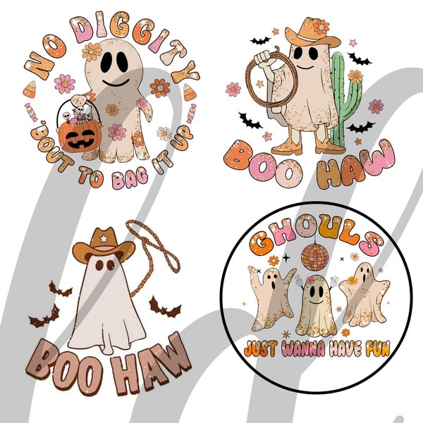 Wrangler Cardstock Bundle,cardstock Image for Freshies,cardstock Image ...