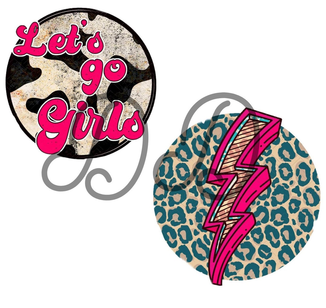 Country Cardstock Bundle,cardstock Image for Freshies,cardstock Image ...