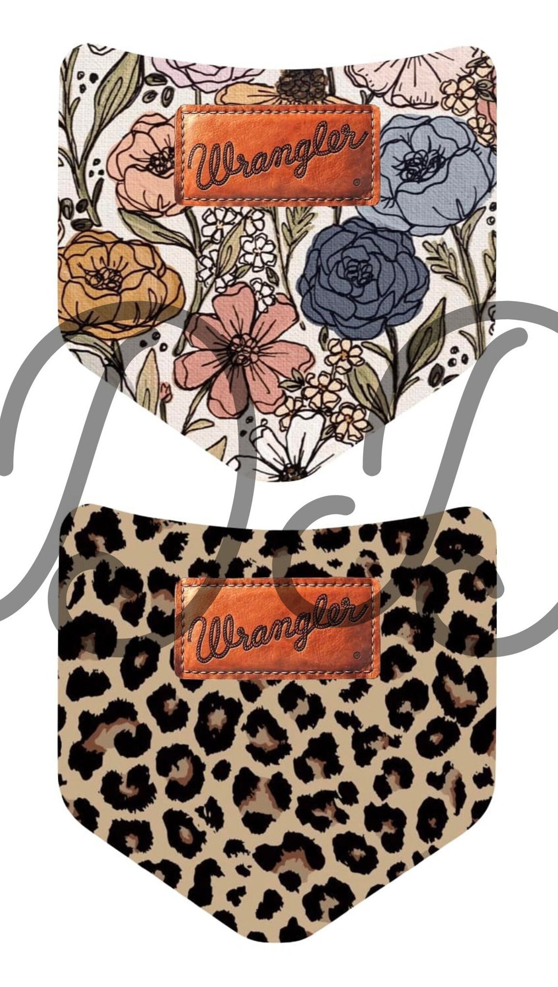 Wrangler Cardstock Bundle,cardstock Image for Freshies,cardstock Image ...