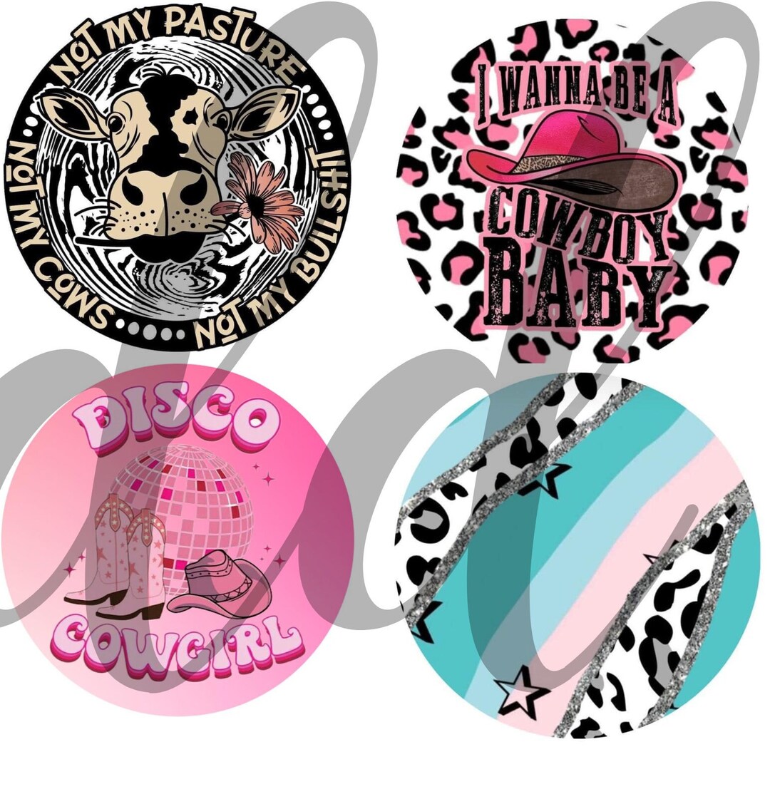 Trendy Cardstock Bundle,cardstock Image for Freshies,cardstock Image ...