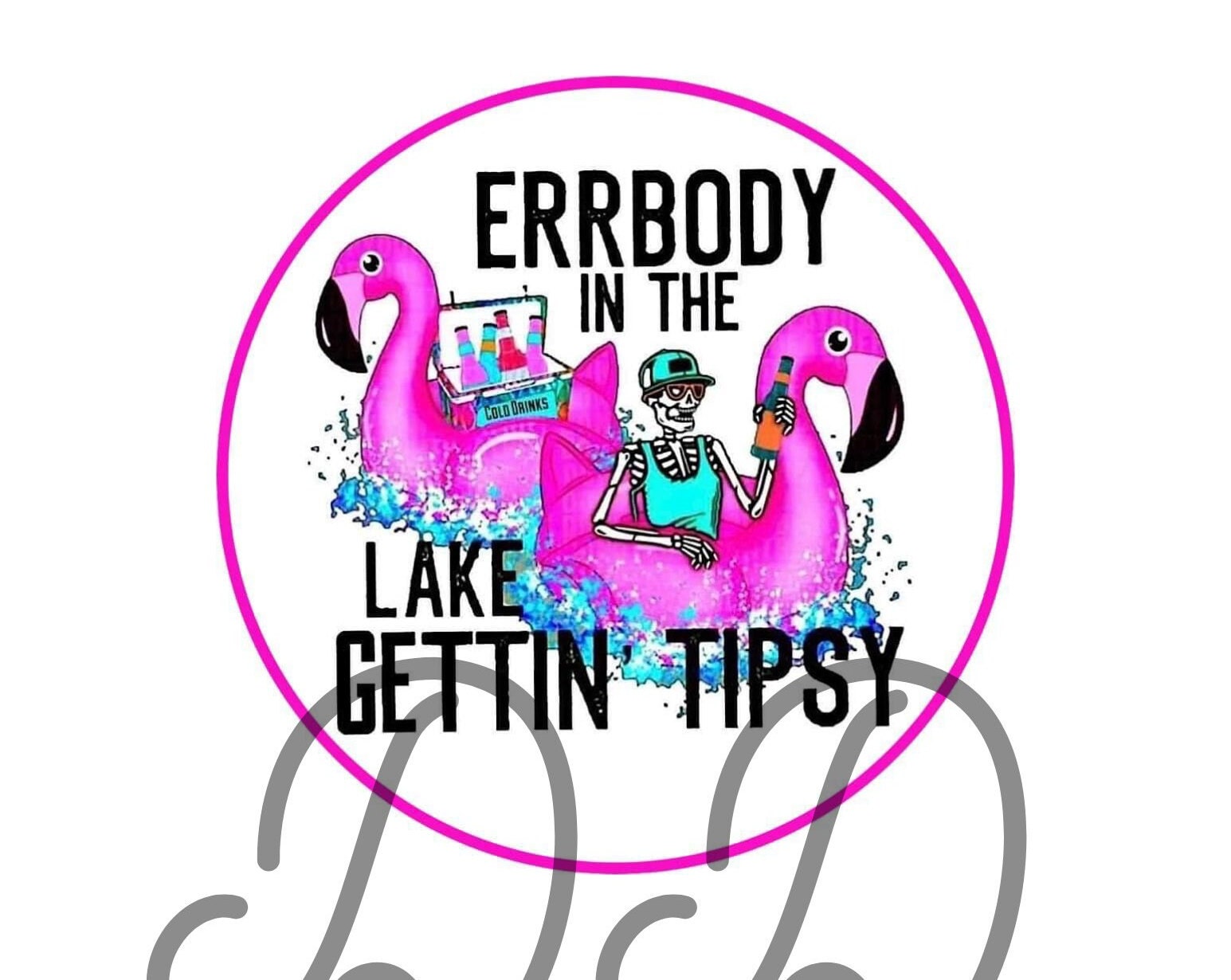 Lake Life Cardstock, Summer Cardstock Download,cardstock Image for ...