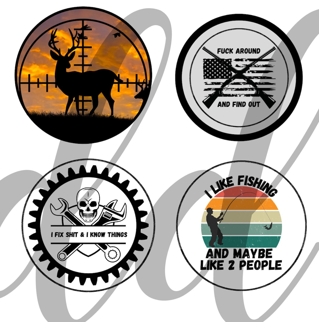 Men Cardstock Downloads, Cardstock Image for Freshies, Digital ...