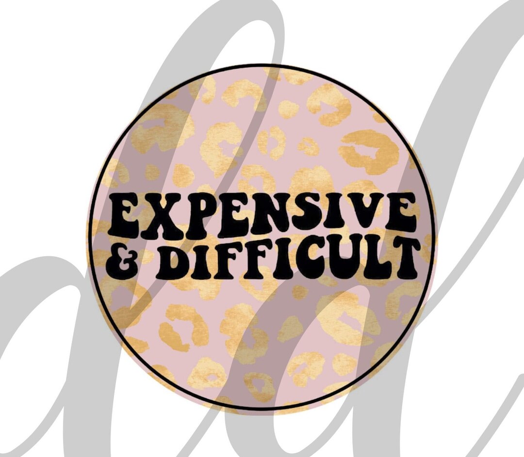 Funny Cardstock Bundle,cardstock Image for Freshies,cardstock Image ...