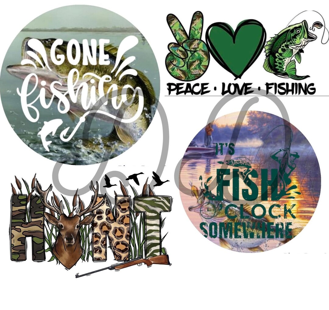 Men Cardstock Downloads, Cardstock Image for Freshies, Digital ...