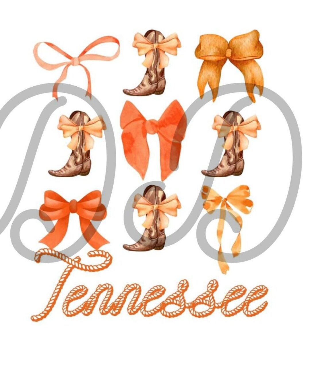 Dainty Bows Png-coquette Sublimation Digital Design Download-vintage ...