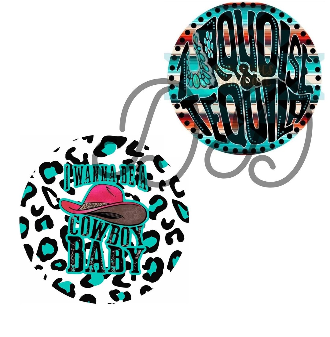 Country Cardstock Bundle,cardstock Image for Freshies,cardstock Image ...