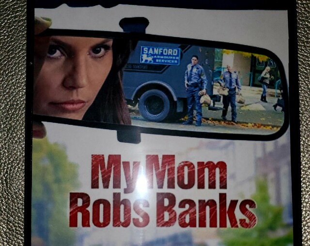 ScandalousScenes - Etsy