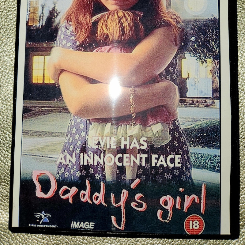 X Rated Movies - Etsy