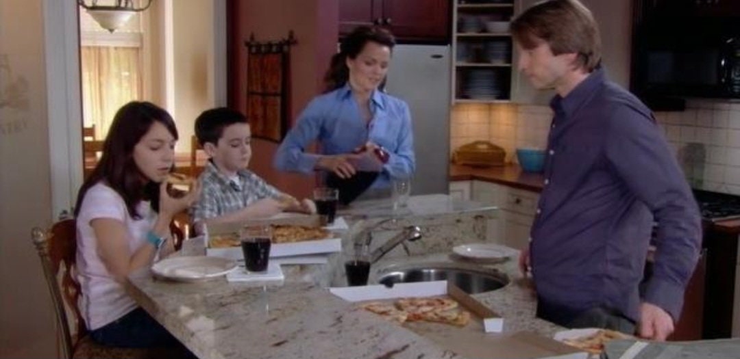 Web of Desire dvd 2006 Dina Meyer Claudette Mink ULTRA RARE - Etsy