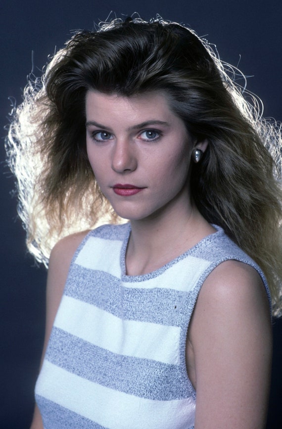 Nancy Mckeon Young