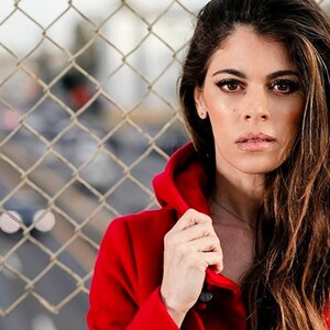 Deadly Daughter Switch ~ Deadliest Switch ~(dvd 2020)~lindsay Hartley ...