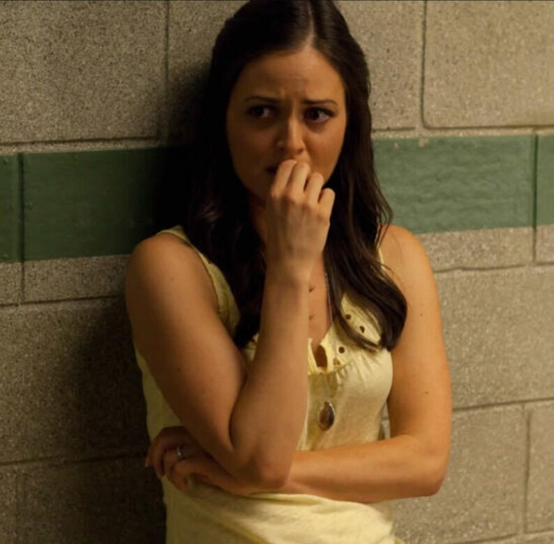 The Wrong Woman ~ (dvd 2013) ~ Danica Mckellar ~ Michael Amato ~ ULTRA ...