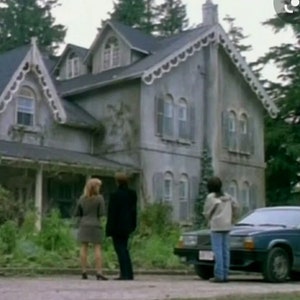 Buried Secrets- Angel Girl ~ Tiffani-amber Thiessen ~ (dvd 1996) ~ ULTRA RARE - Etsy