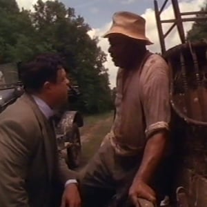 Kingfish: A Story of Huey P. Long ~(dvd 1995)~anne Heche~john Goodman ...