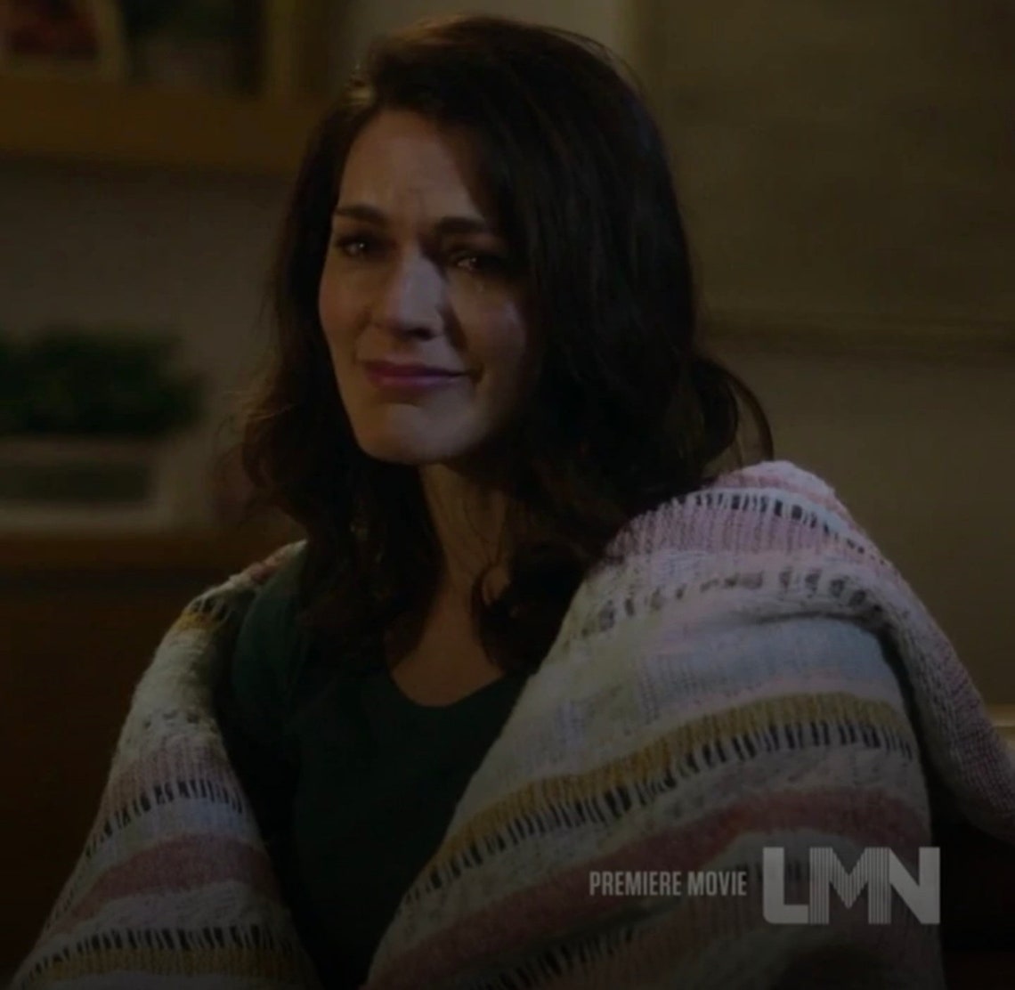 Deadly Daughter Switch ~ Deadliest Switch ~(dvd 2020)~lindsay Hartley ...