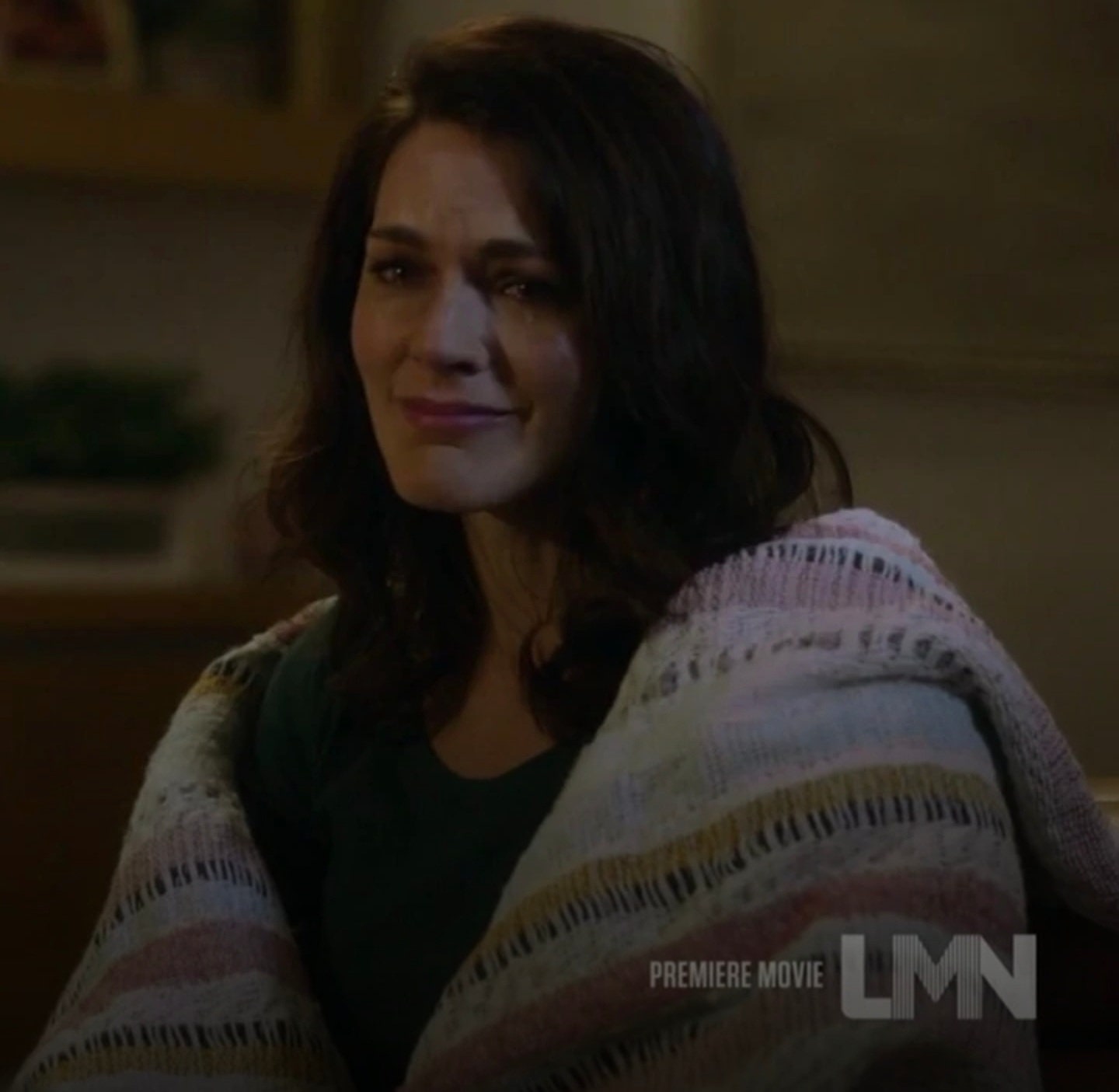 Deadly Daughter Switch ~ Deadliest Switch ~(dvd 2020)~lindsay Hartley ...