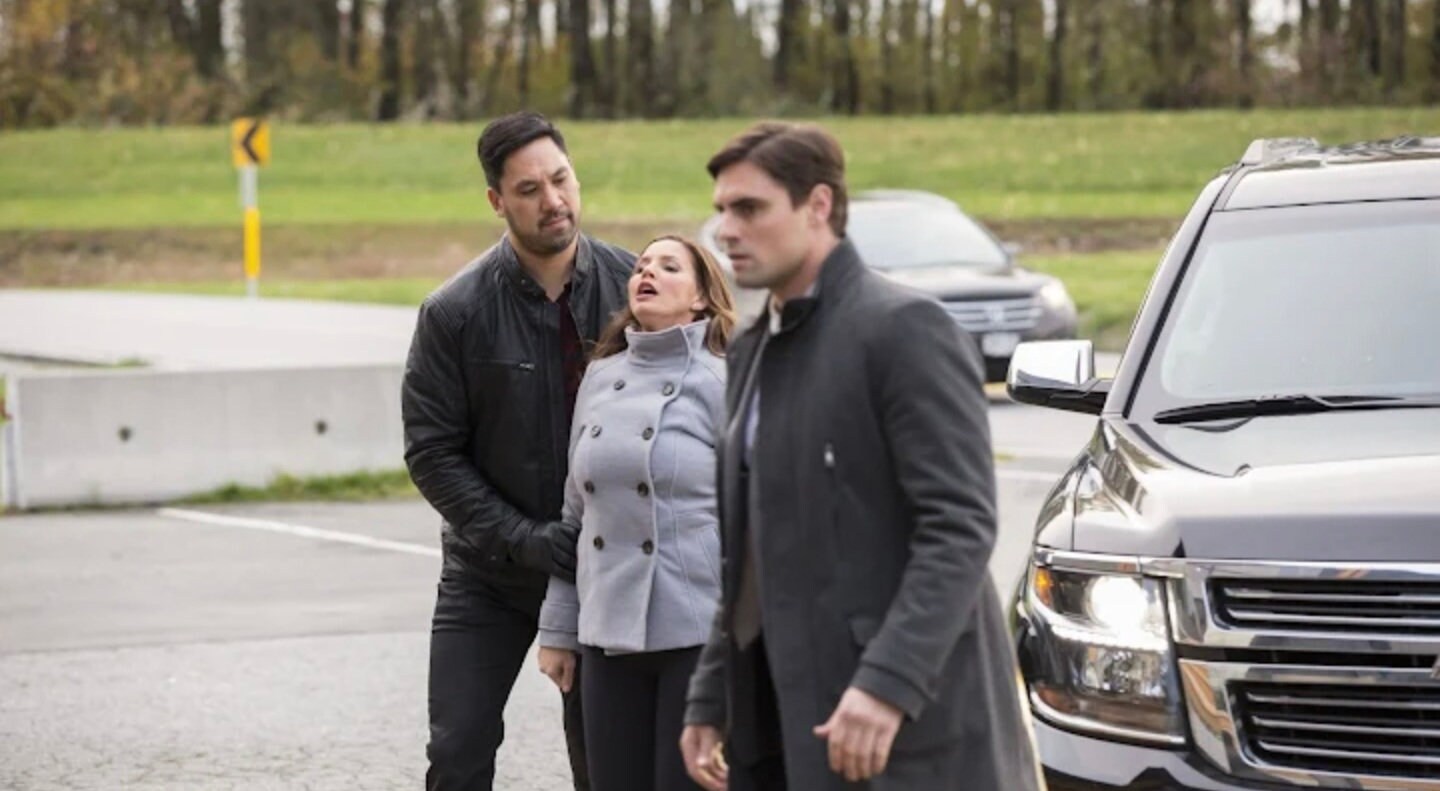 My Mom Robs Banks Mommy's Secret dvd 2016 Charisma - Etsy